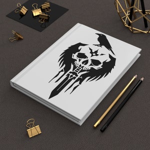 D&D Class Icon Set SVG Bundle Adventurers Class Symbols SVG PNG Clip ...