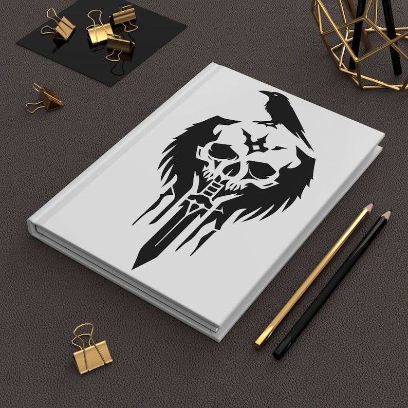 D&D Class Icon Set SVG Bundle Adventurers Class Symbols SVG PNG Clip ...