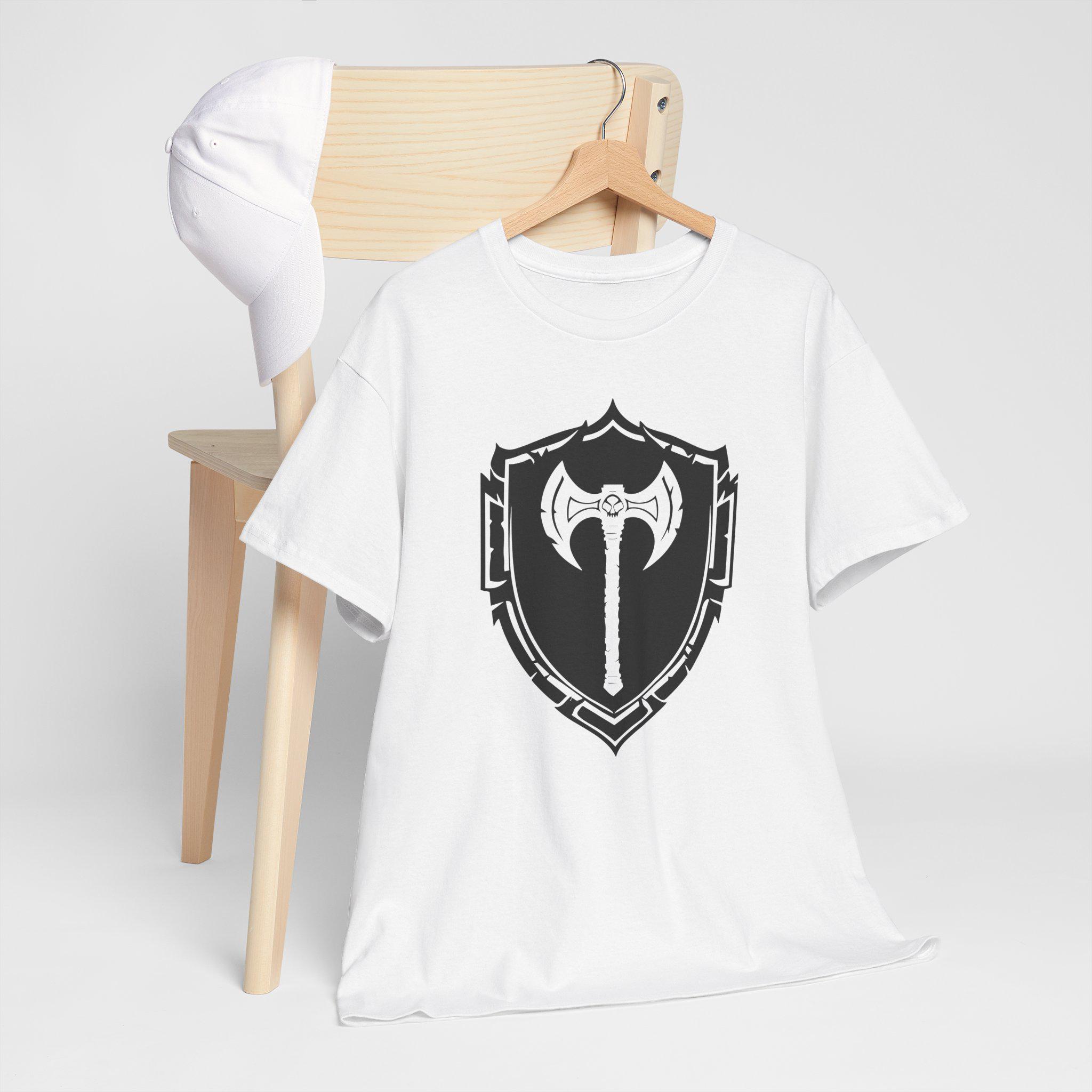 Dnd Fantasy RPG Class Icon Set SVG Bundle - Adventurer Icons for ...
