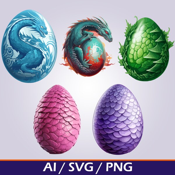 Large Dragon Scale Stencil Svg - Etsy