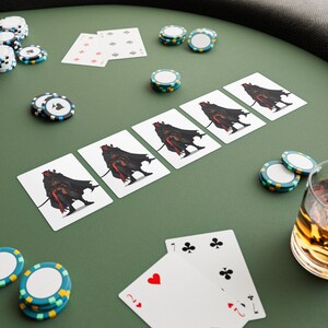 Dnd Rogue Class Icon SVG Digital Download, Elf Rogue Png, Tiefling ...