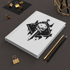 Dnd Rogue Class Icon SVG Digital Download, Elf Rogue Png, Tiefling ...