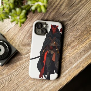 Dnd Rogue Class Icon SVG Digital Download, Elf Rogue Png, Tiefling ...