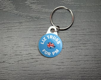 Leadership Ring - Etsy