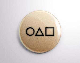 Game Show Button - Etsy