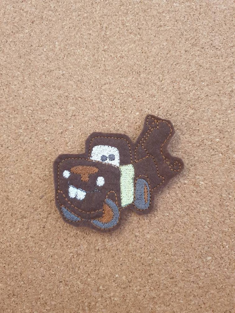 Racing Car and Team Finger Puppets | Etsy