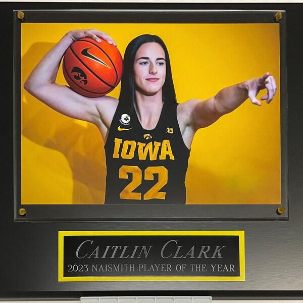 Caitlin Clark Tshirt - Etsy