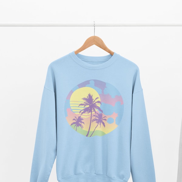 Vaporwave Clothing - Etsy