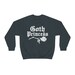 Goth Princess Creepy Cute Sweater Gothic Clothes, Kawaii Goddess ...