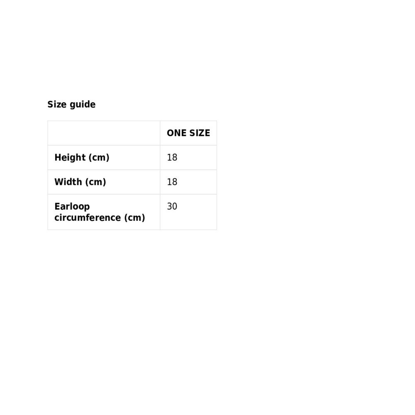 Trippy Pastel Moon Face Mask Yume Kawaii Mask Pastel Goth - Etsy