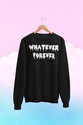 MassCtrl - Etsy Canada