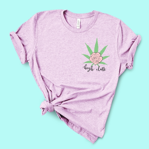 Marijuana T Shirts - Etsy
