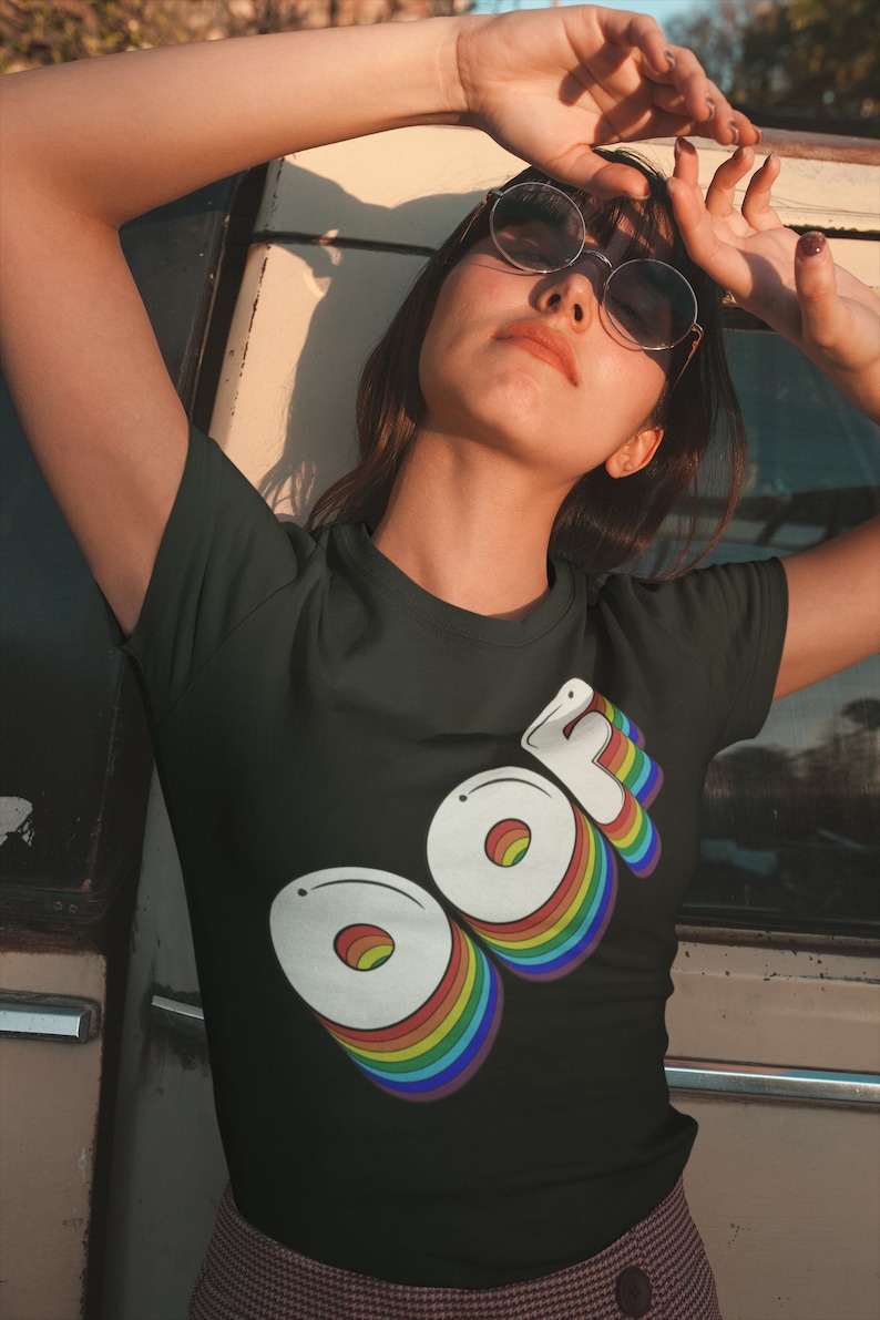 Oof T Shirt Birthday Meme Internet Meme Gifts Roblox | Etsy