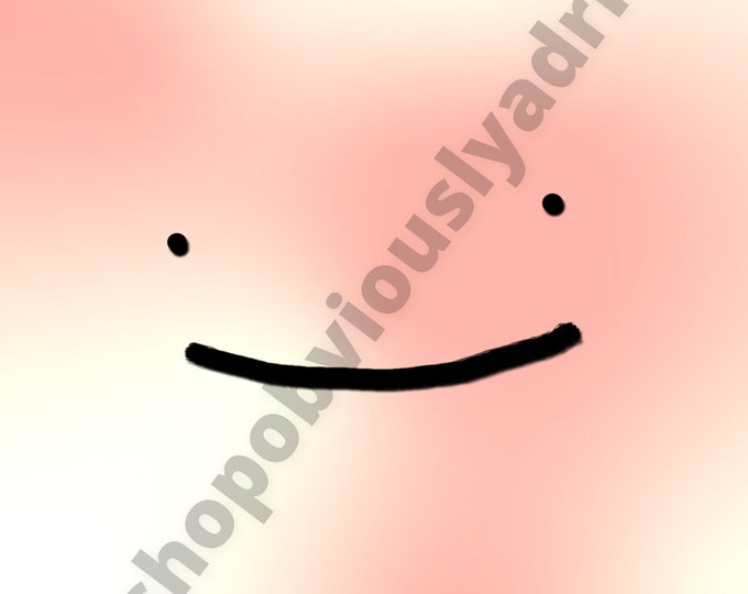 2 MCYT Charms Set 2 - Etsy