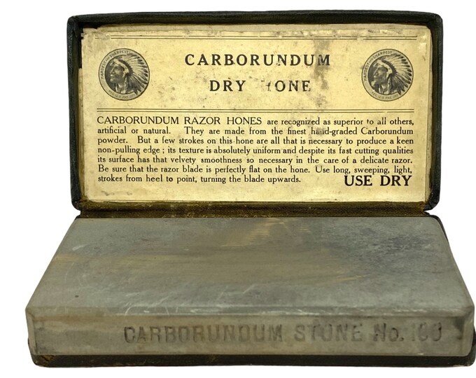 8k Shapton Pro Waterstone - Etsy