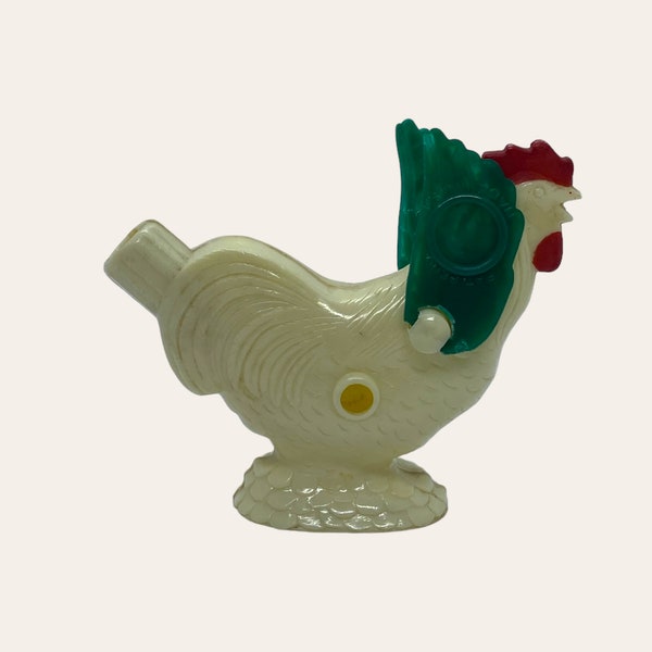 Flapping Wings - Etsy