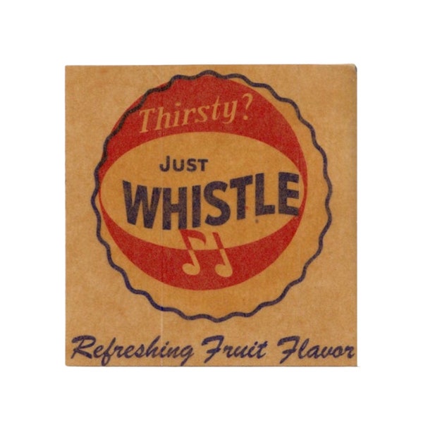 1950s Grocery - Etsy