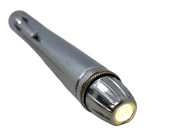 Eveready Penlight - Etsy