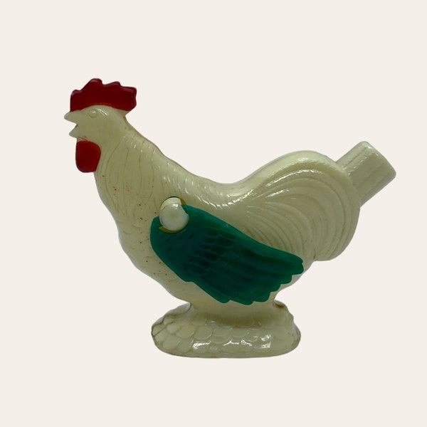 Flapping Wings - Etsy