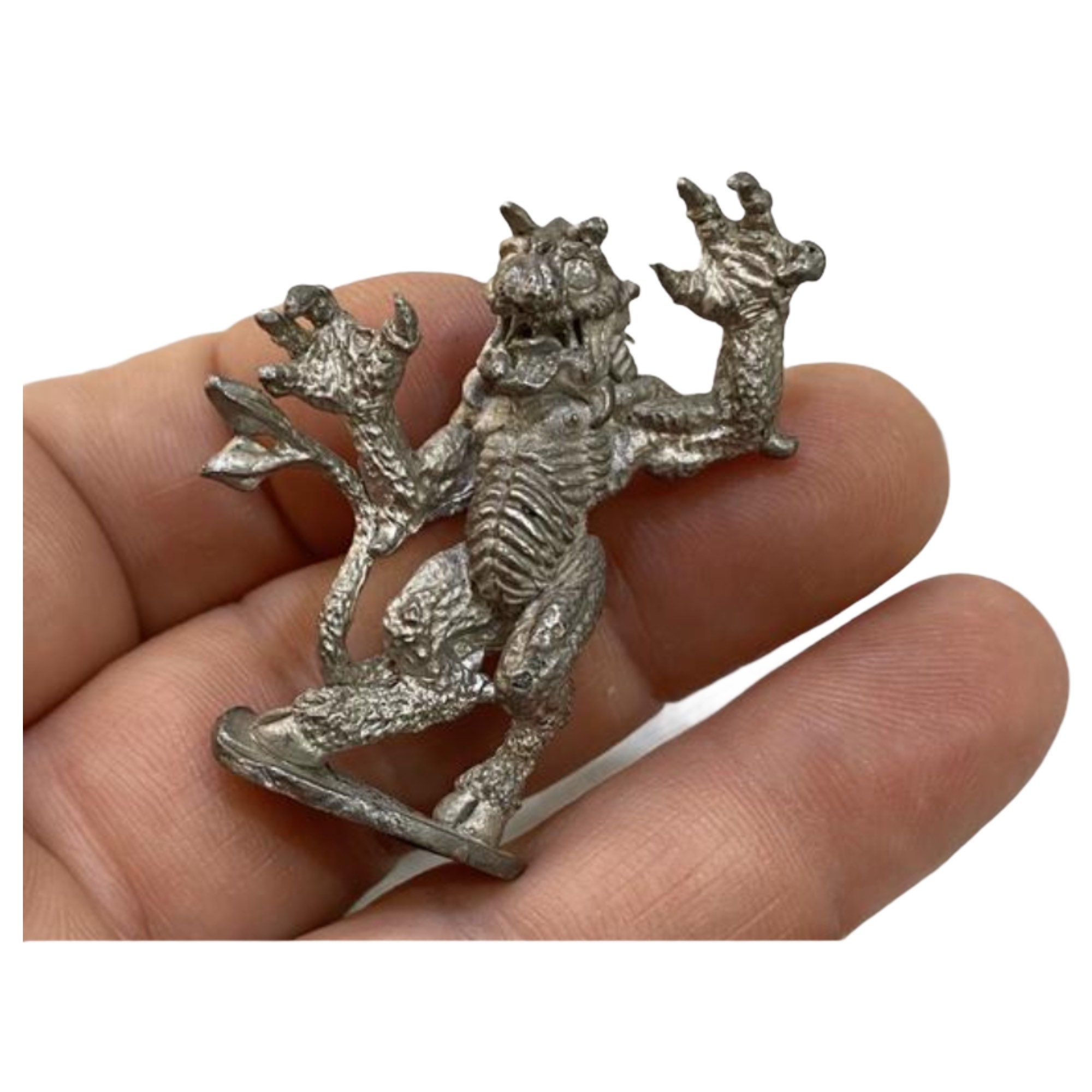 Embroidery Craft Supplies & Tools Sewing & Fiber Grenadier Etsy ...