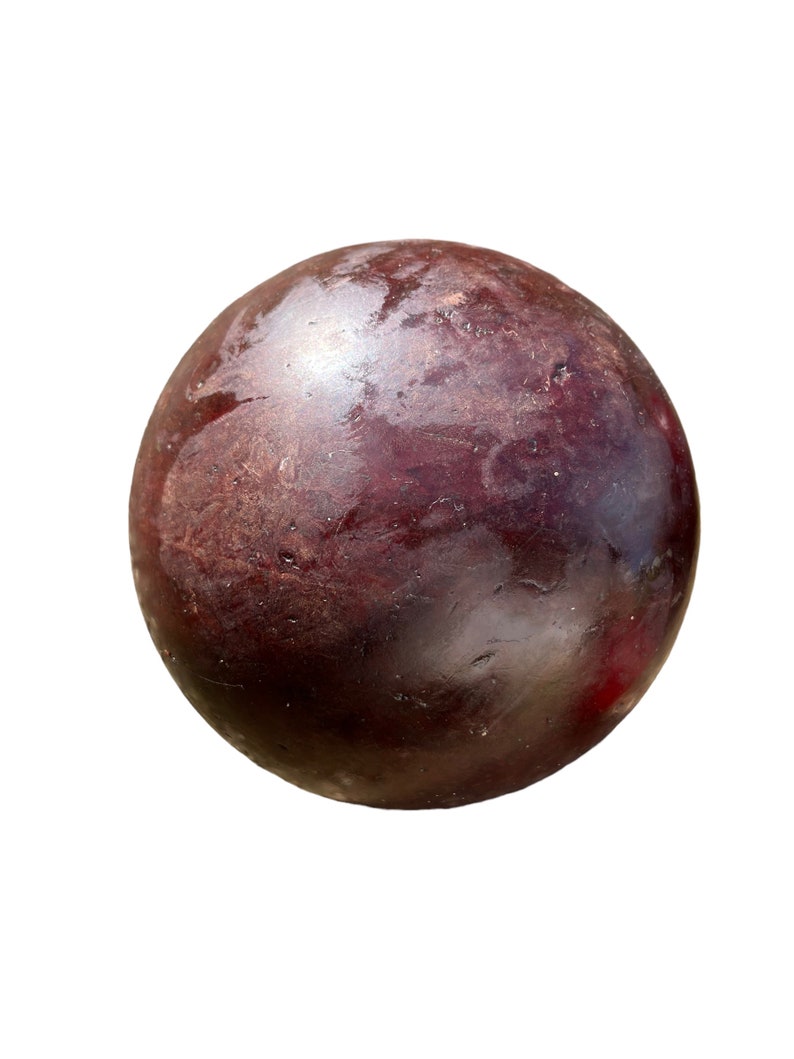 Vintage Bowling Balls, 1930s - Etsy