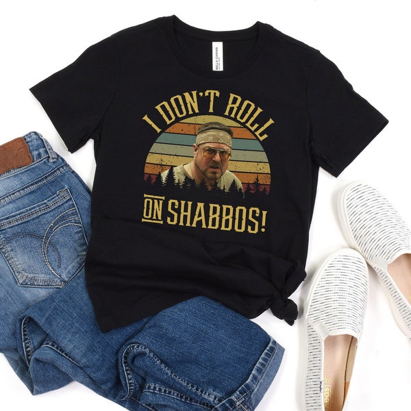 Shabbos - Etsy