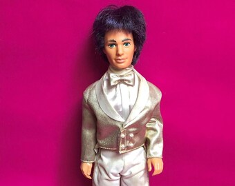 Rio Doll | Etsy