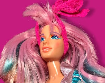 Jem Doll | Etsy
