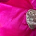1987 Barbie & the Sensations Dress + Jukebox Accessory - 80s, Mattel - Etsy