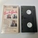 Uncle Buck VHS John Candy - 80s Classic - John Hughes - Etsy