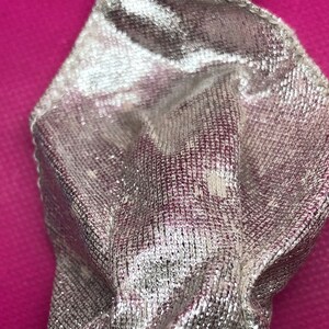 1987 Barbie & the Sensations Dress + Jukebox Accessory - 80s, Mattel - Etsy