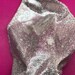 1987 Barbie & the Sensations Dress + Jukebox Accessory - 80s, Mattel - Etsy