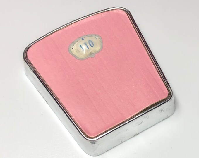 1965 Barbie SLUMBER PARTY Scale Accessory - #1642 - 60s, Mattel ...