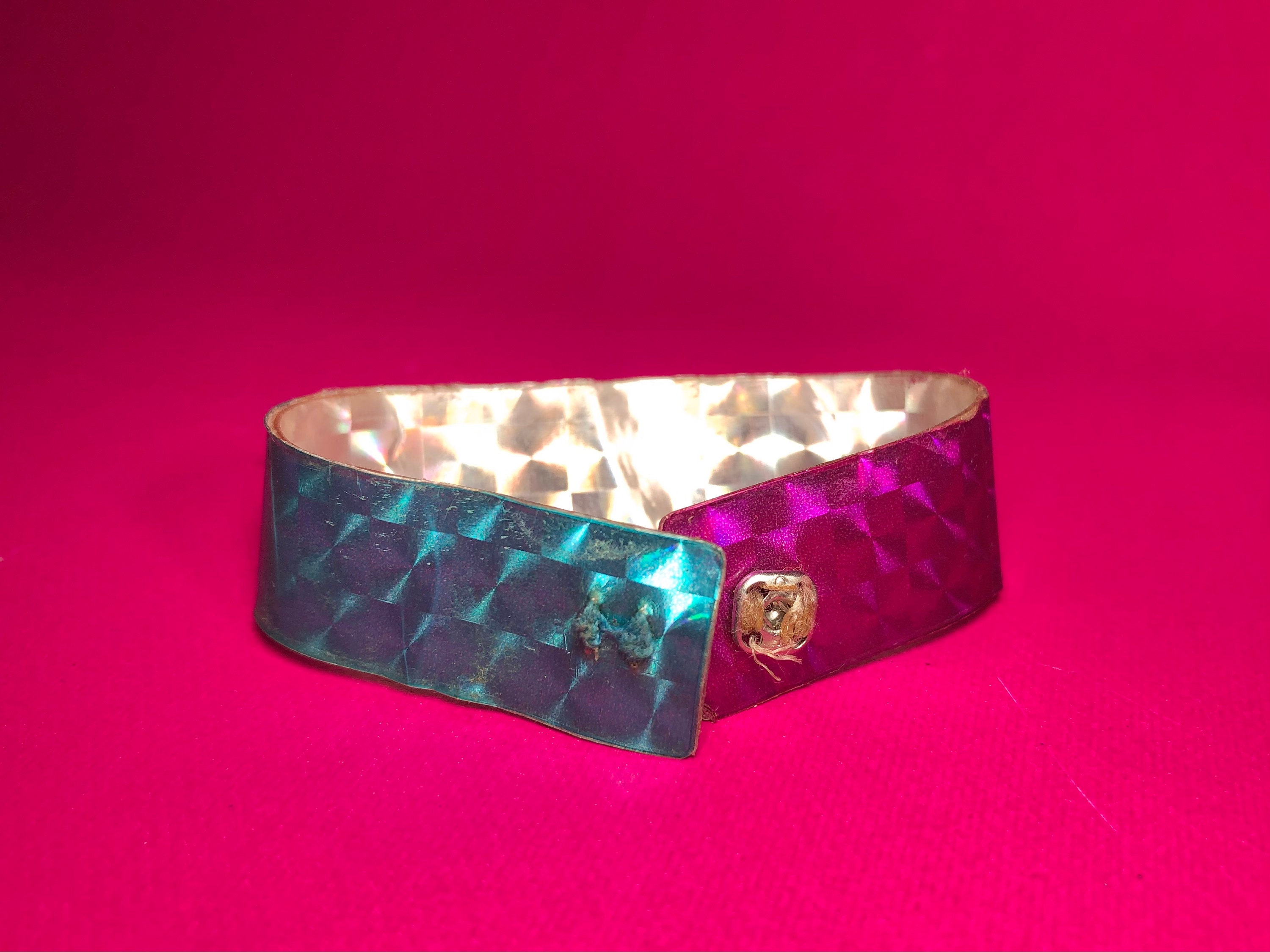 Ken Doll Belt - Etsy
