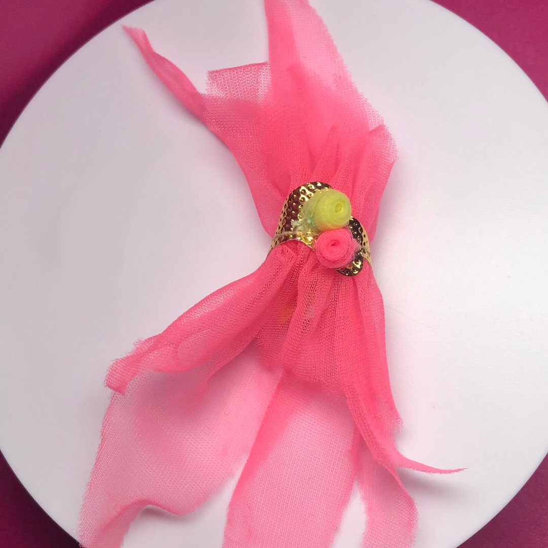 Vintage She-ra Perfuma Dress - 80s, Princess of Power, Motu - Mattel - Etsy