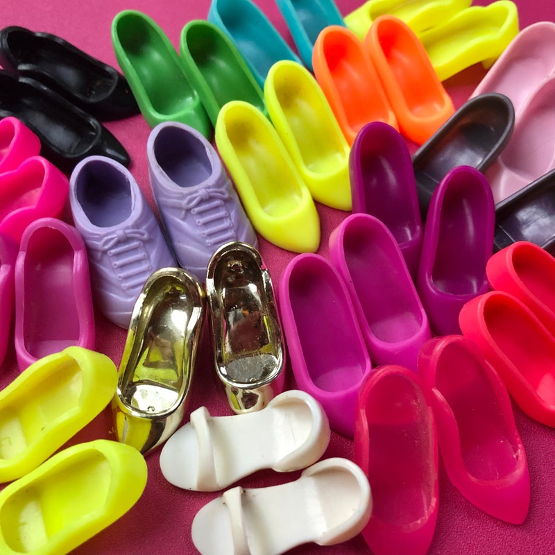 1980s Shoes - Etsy