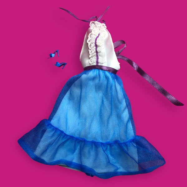 Barbie Era Svg - Etsy