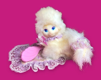 Barbie Doll Cat Pet - Etsy