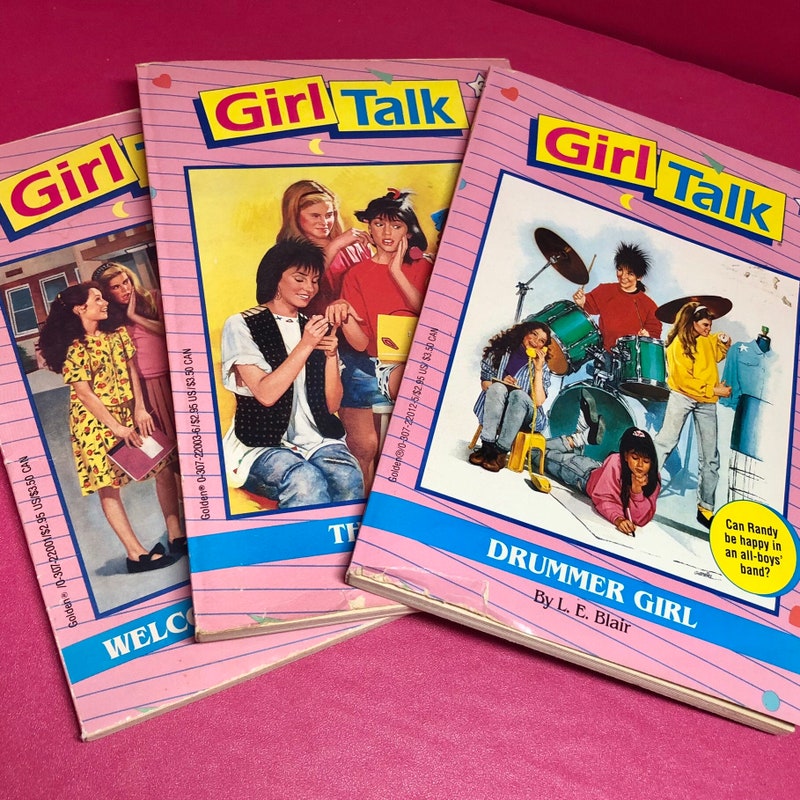 Valley Girl 80s 90s - Etsy