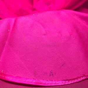 1987 Barbie & the Sensations Dress + Jukebox Accessory - 80s, Mattel - Etsy