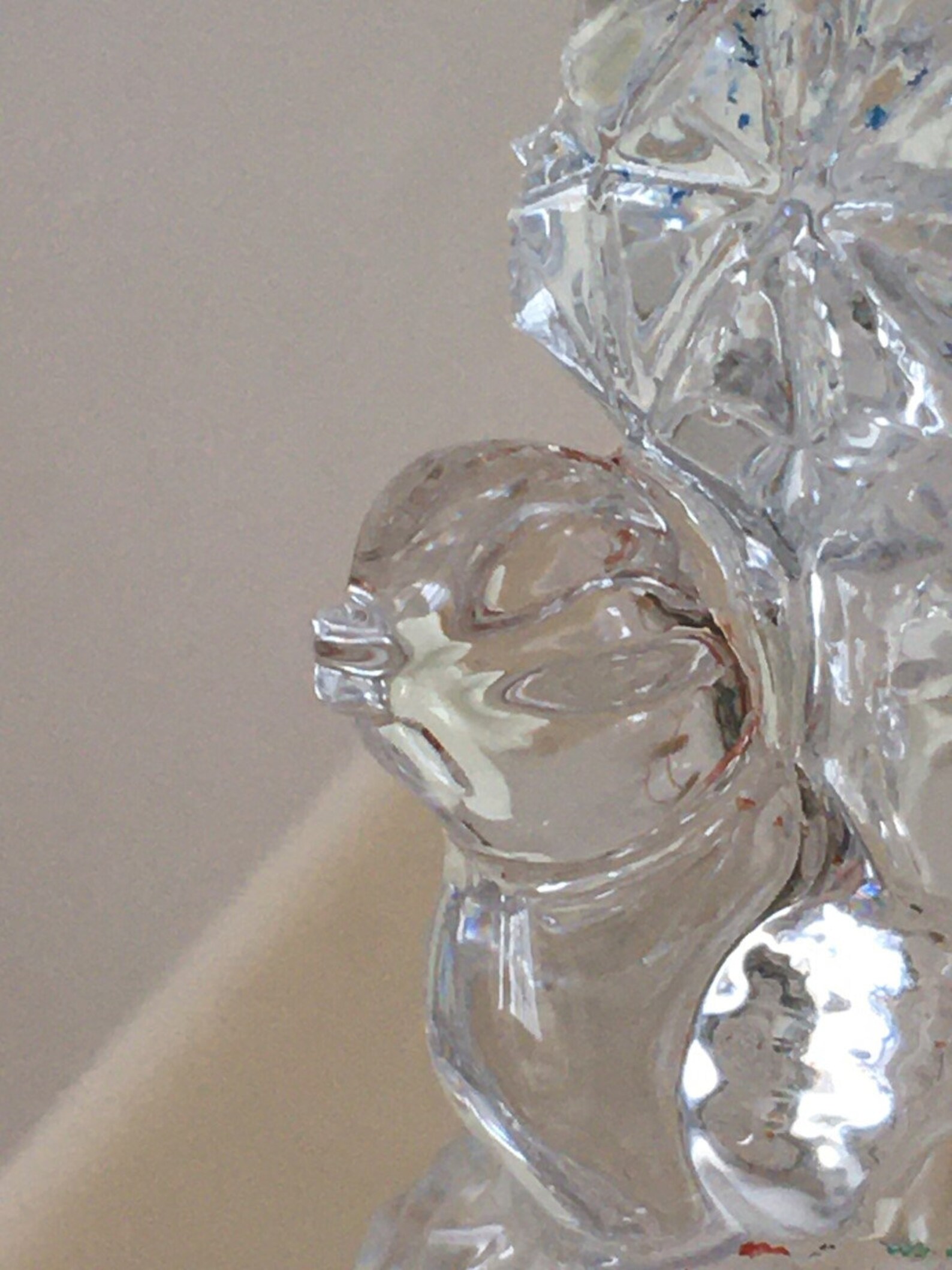 Rare Ring Tree. - Etsy
