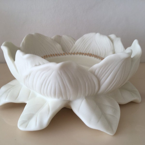 Retired Partylite - Etsy