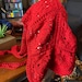 Willow Granny Square Durag Crochet Pattern - Etsy