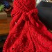 Willow Granny Square Durag Crochet Pattern - Etsy