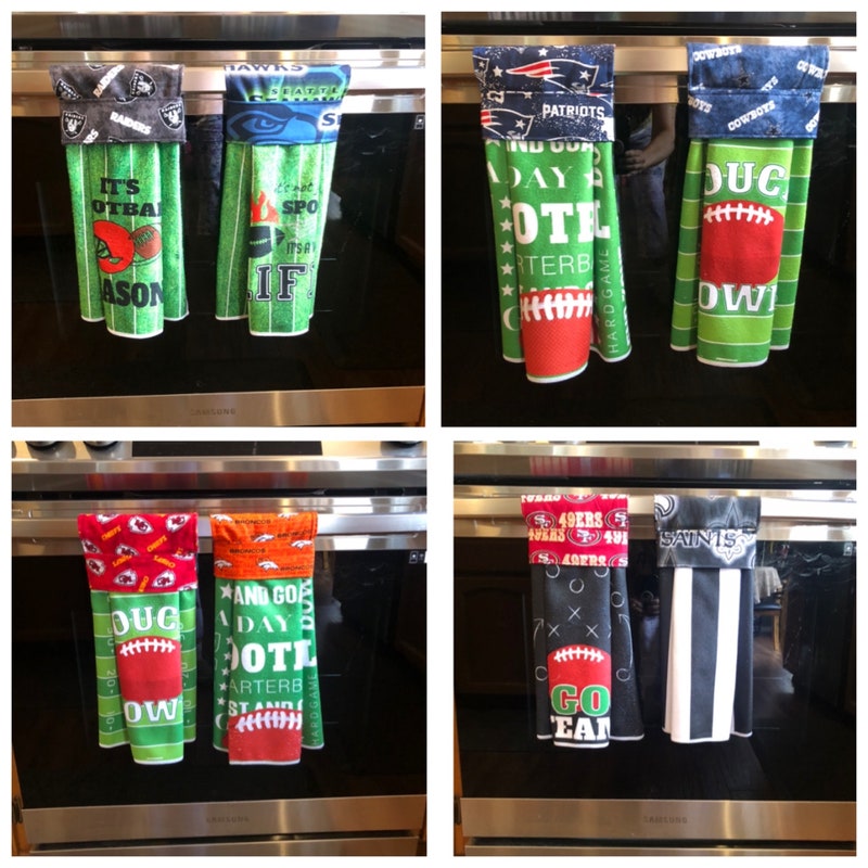 Nfl Tea, - Etsy