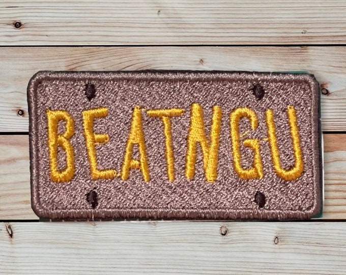 This item is unavailable - Etsy