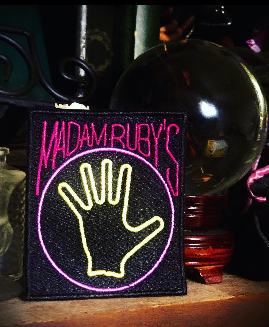 This item is unavailable - Etsy