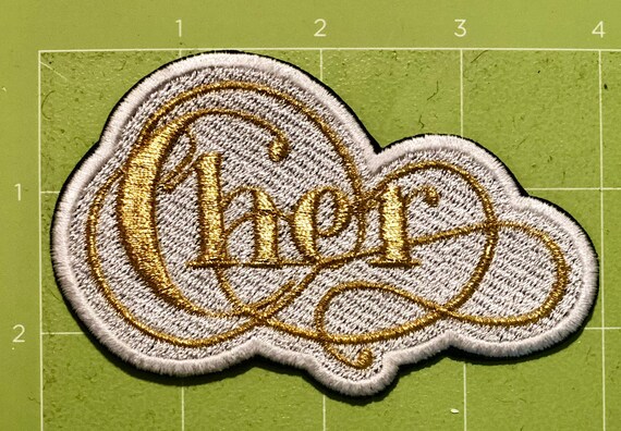 Cher Closer To The Truth