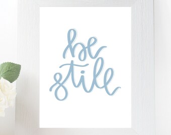 Etsy :: Your place to buy and sell all things handmade