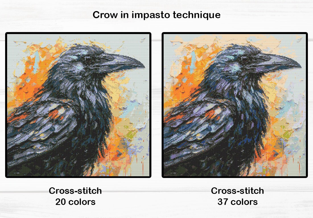 Beading Patterns: Cross-stitch, Loom, Peyote, Miyuki Delicas, Preciosa ...